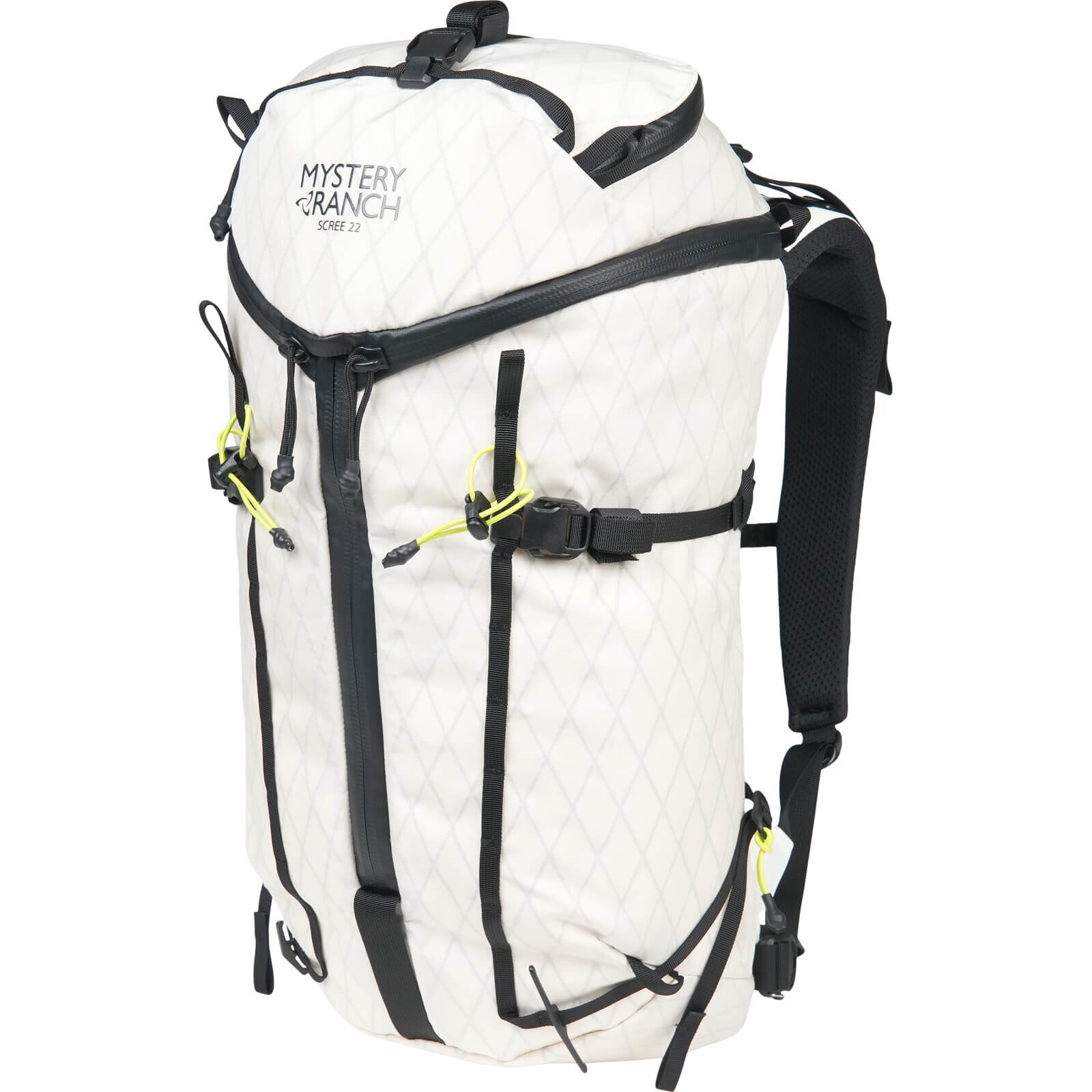 Scree 22 Pack | MYSTERY RANCH Backpacks